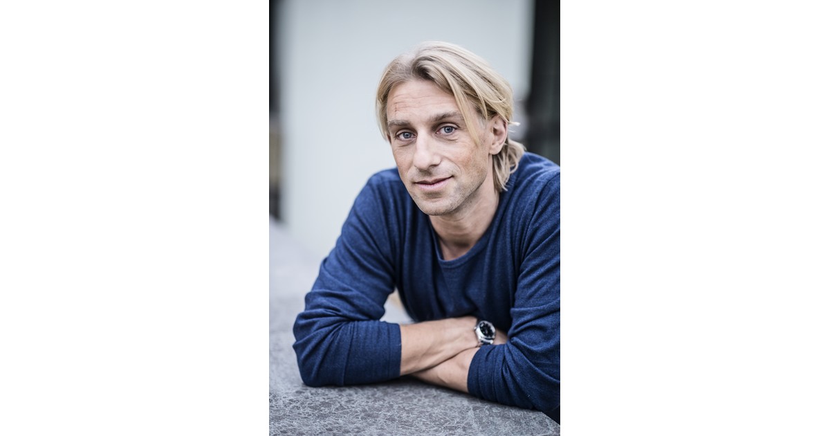 000716 - Hjärnstark - Anders Hansen - Onlineföreläsning » Jakobstads ...