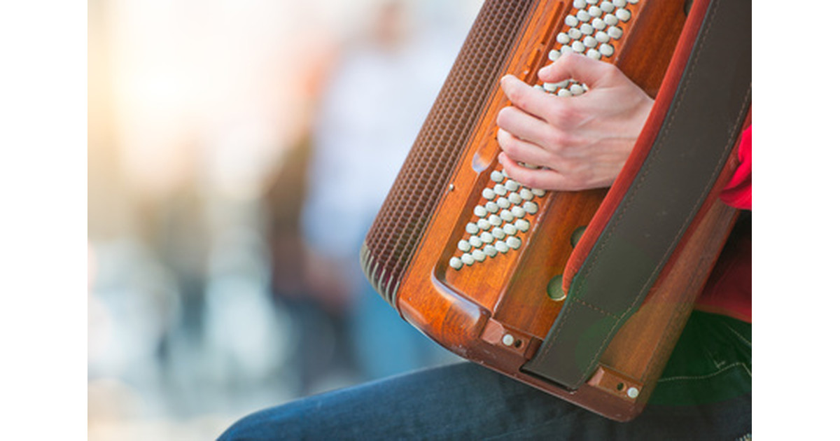 110132 - Dragspel för alla, våren » Jakobstads Svenska Arbetarinstitut